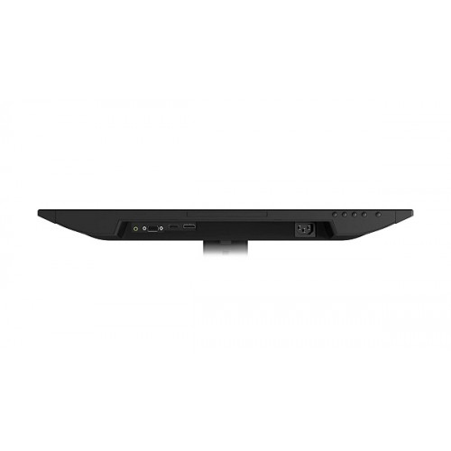 HP Monitor P24h G4 FHD (7VH44AA)